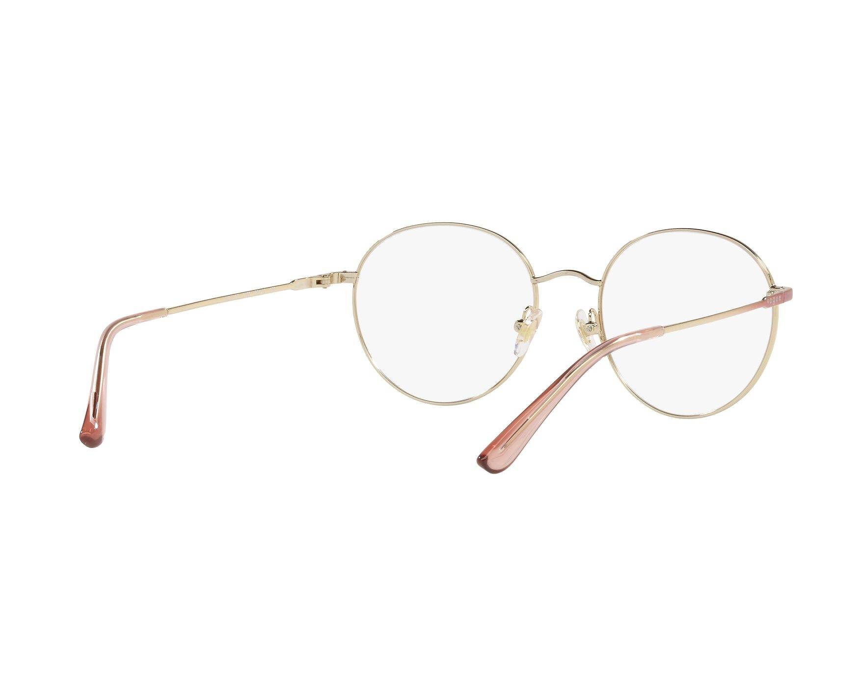 Vogue Eyewear VO4177 5155