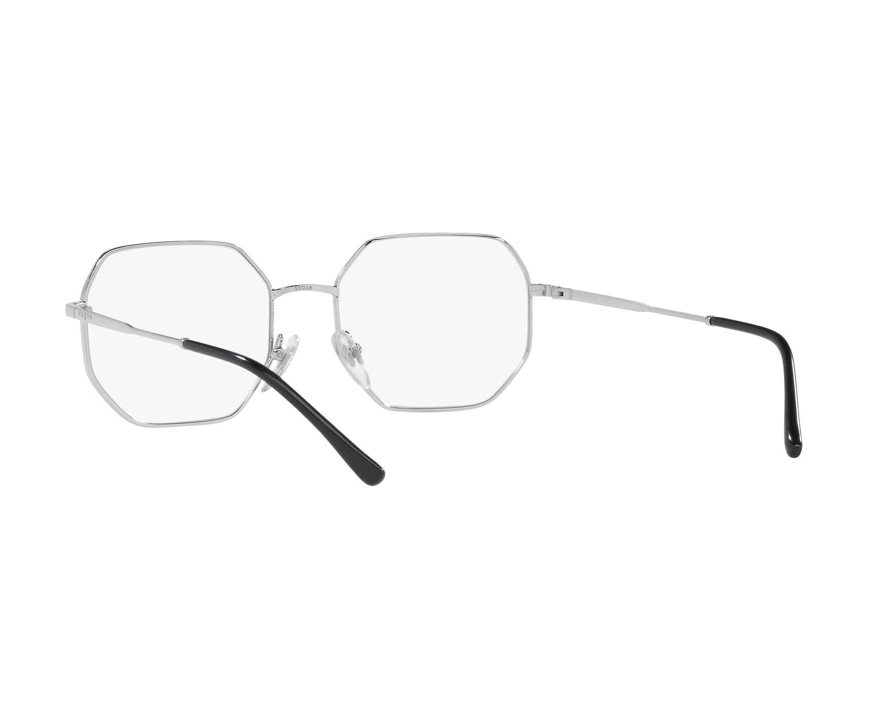 Vogue Eyewear VO4228 323