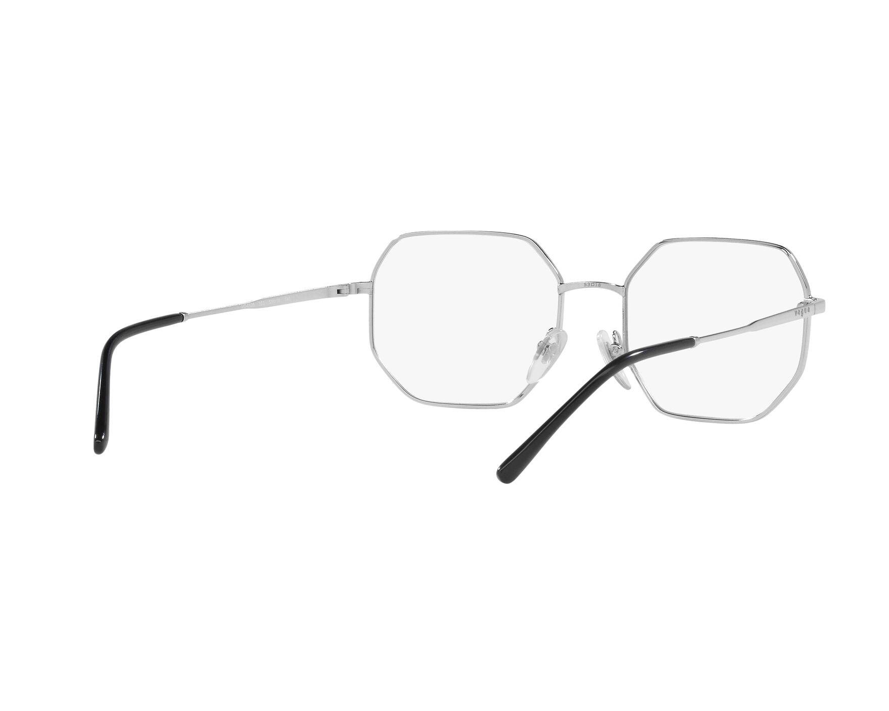 Vogue Eyewear VO4228 323