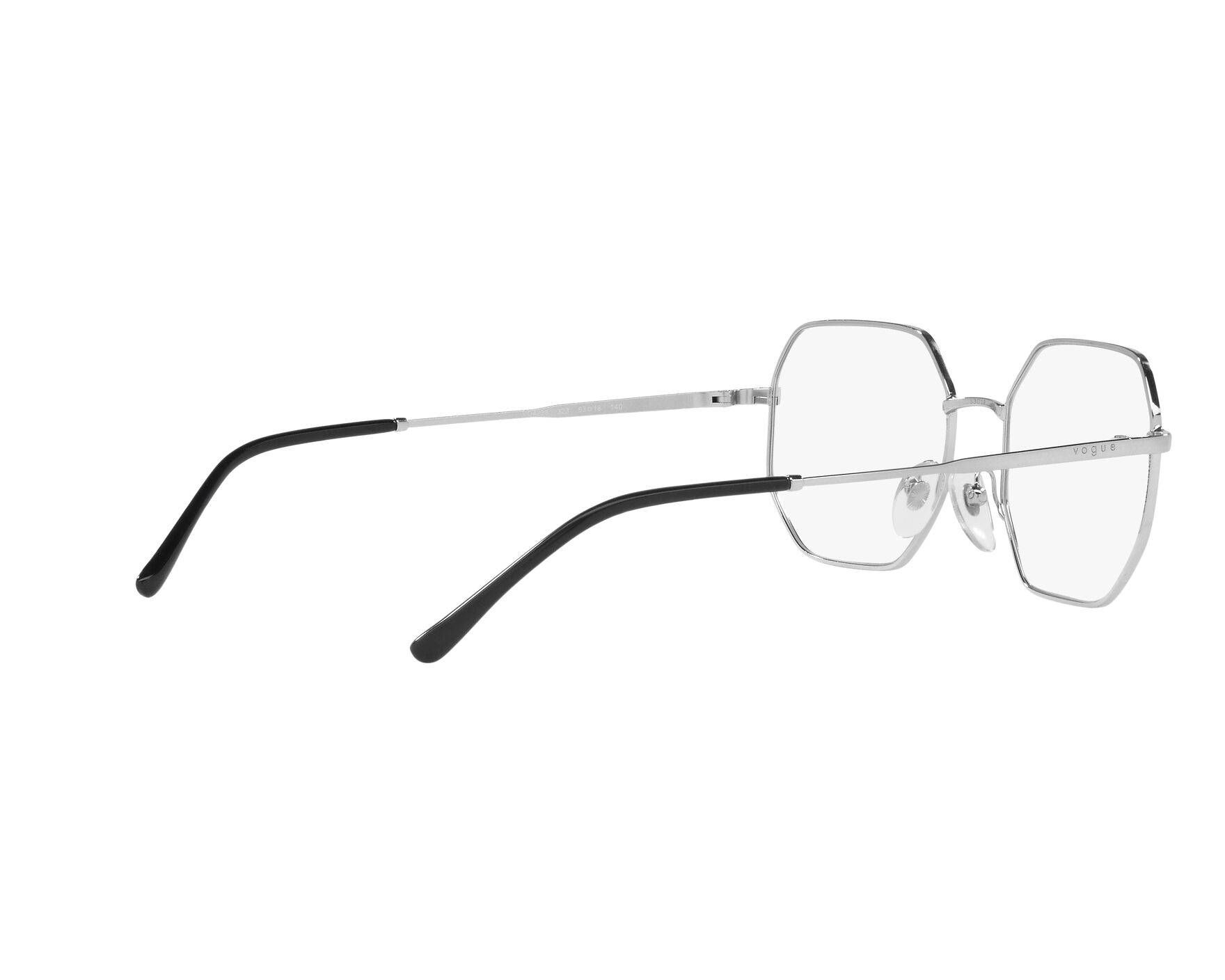 Vogue Eyewear VO4228 323