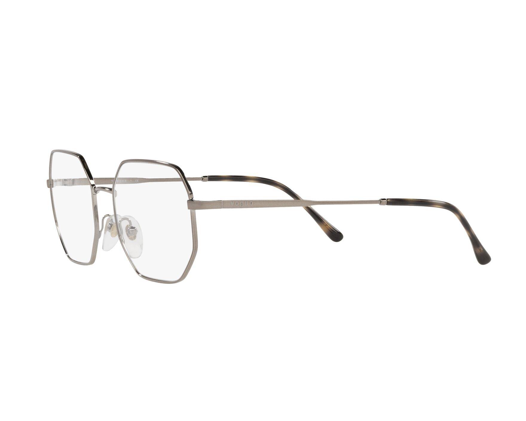 Vogue Eyewear VO4228 5138