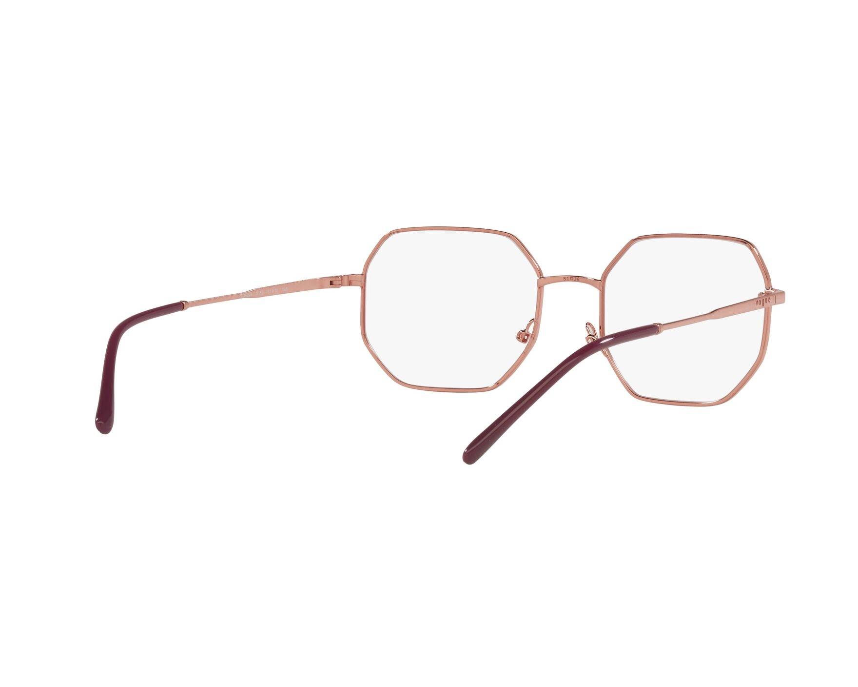 Vogue Eyewear VO4228 5152