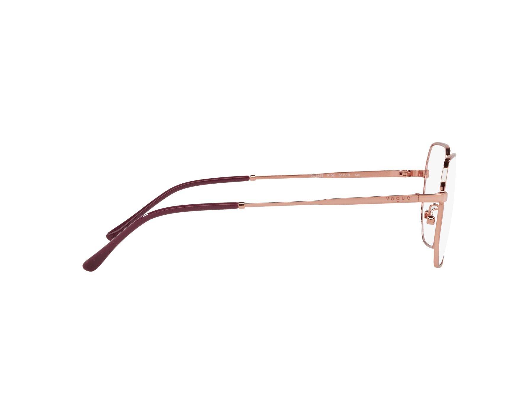 Vogue Eyewear VO4228 5152