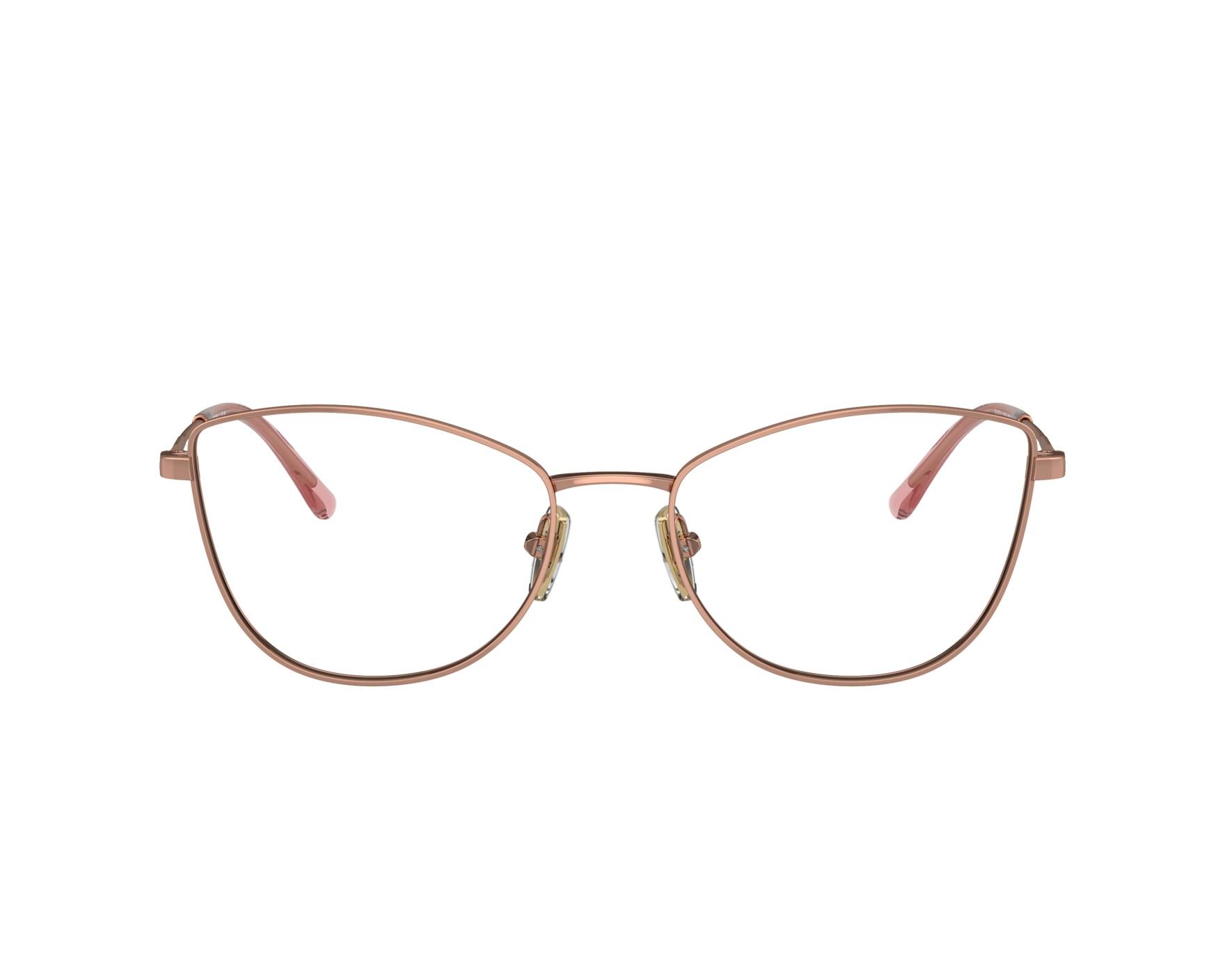 Vogue Eyewear VO4273 5152
