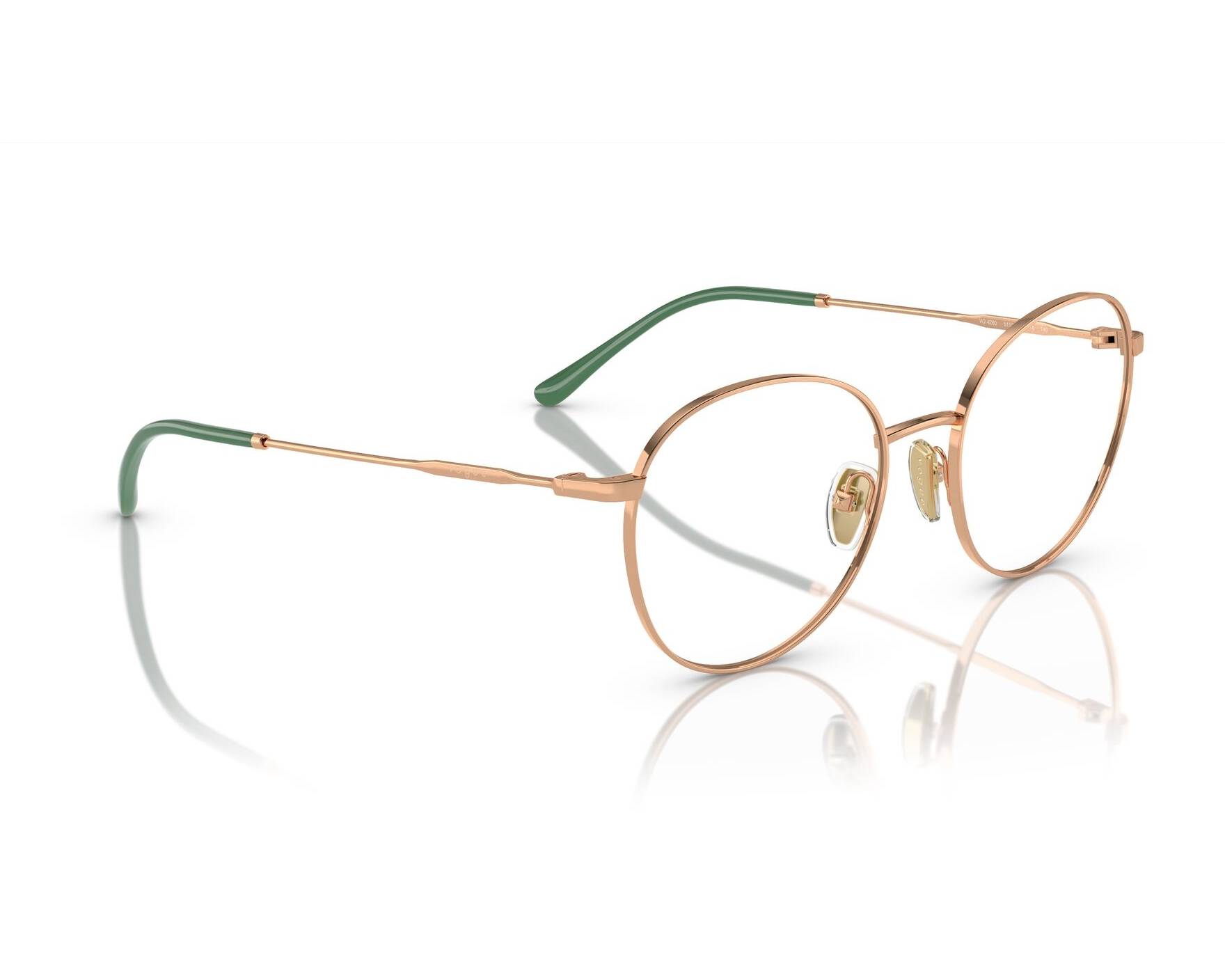 Vogue Eyewear VO4280 5152