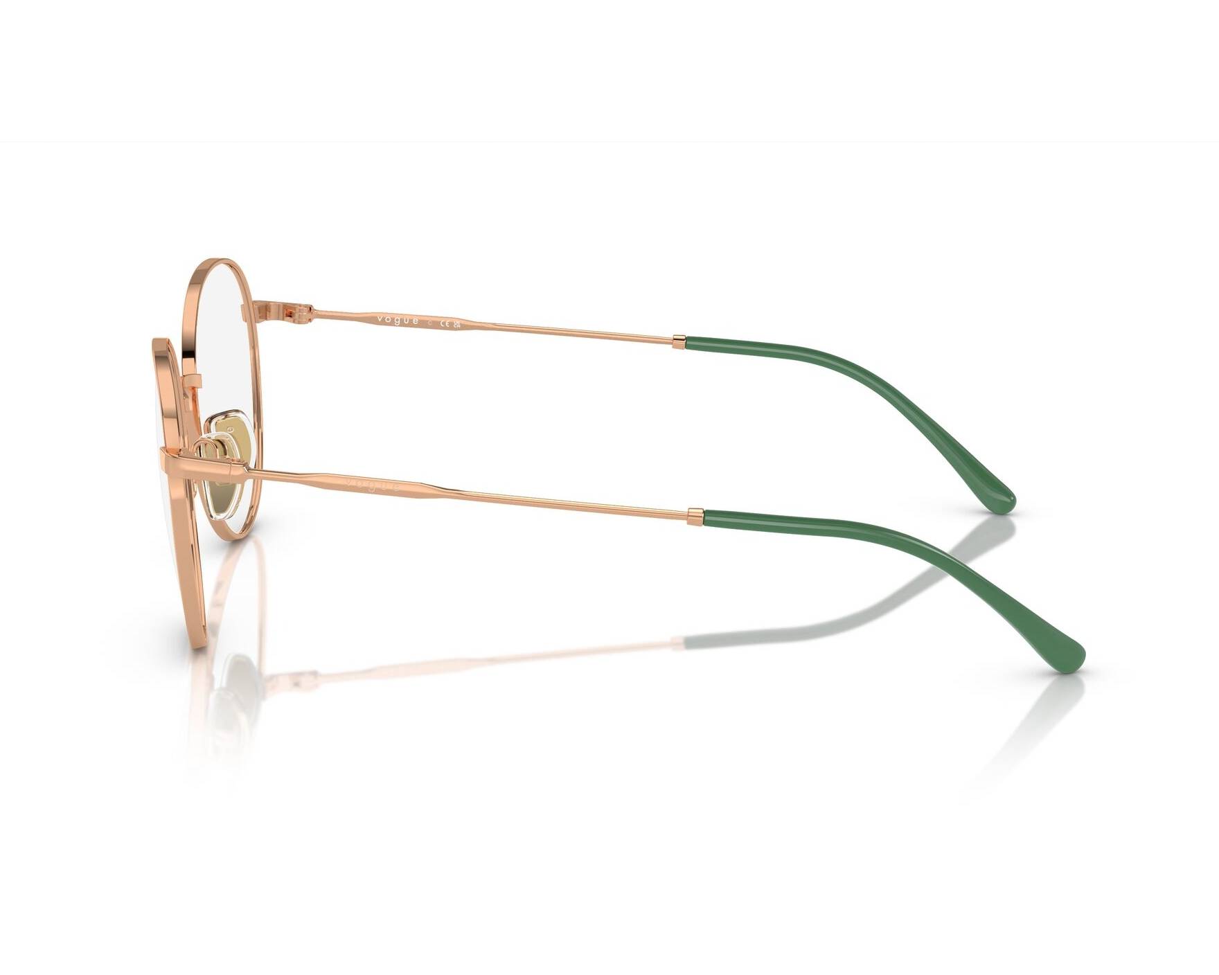 Vogue Eyewear VO4280 5152