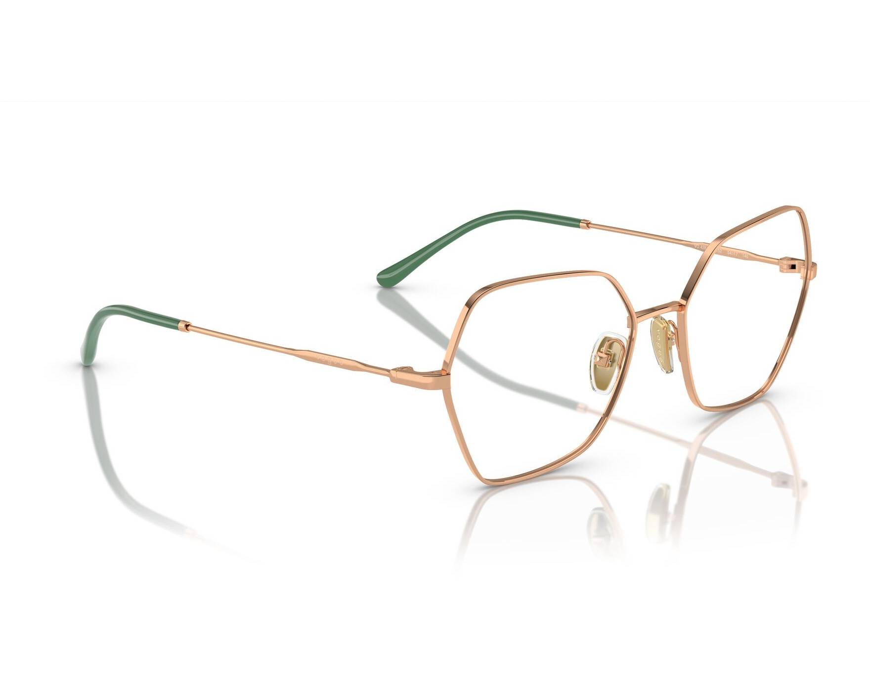 Vogue Eyewear VO4281 5152