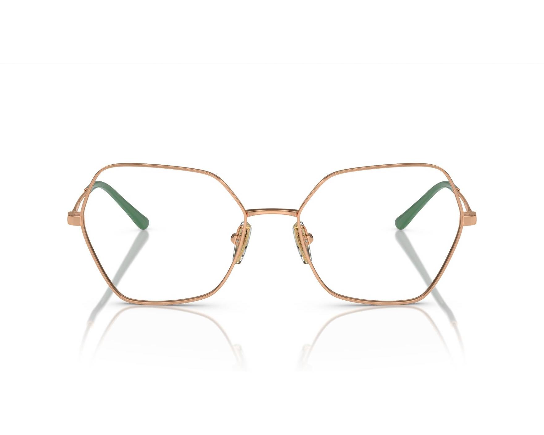 Vogue Eyewear VO4281 5152
