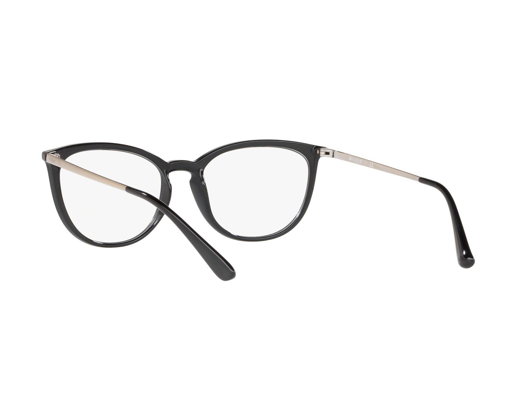 Vogue Eyewear VO5276 W44