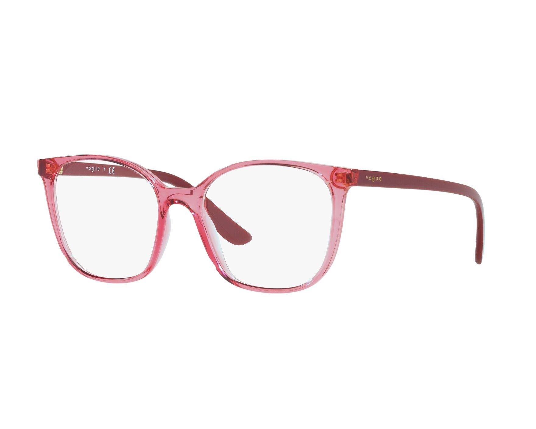 Vogue Eyewear VO5356 2804