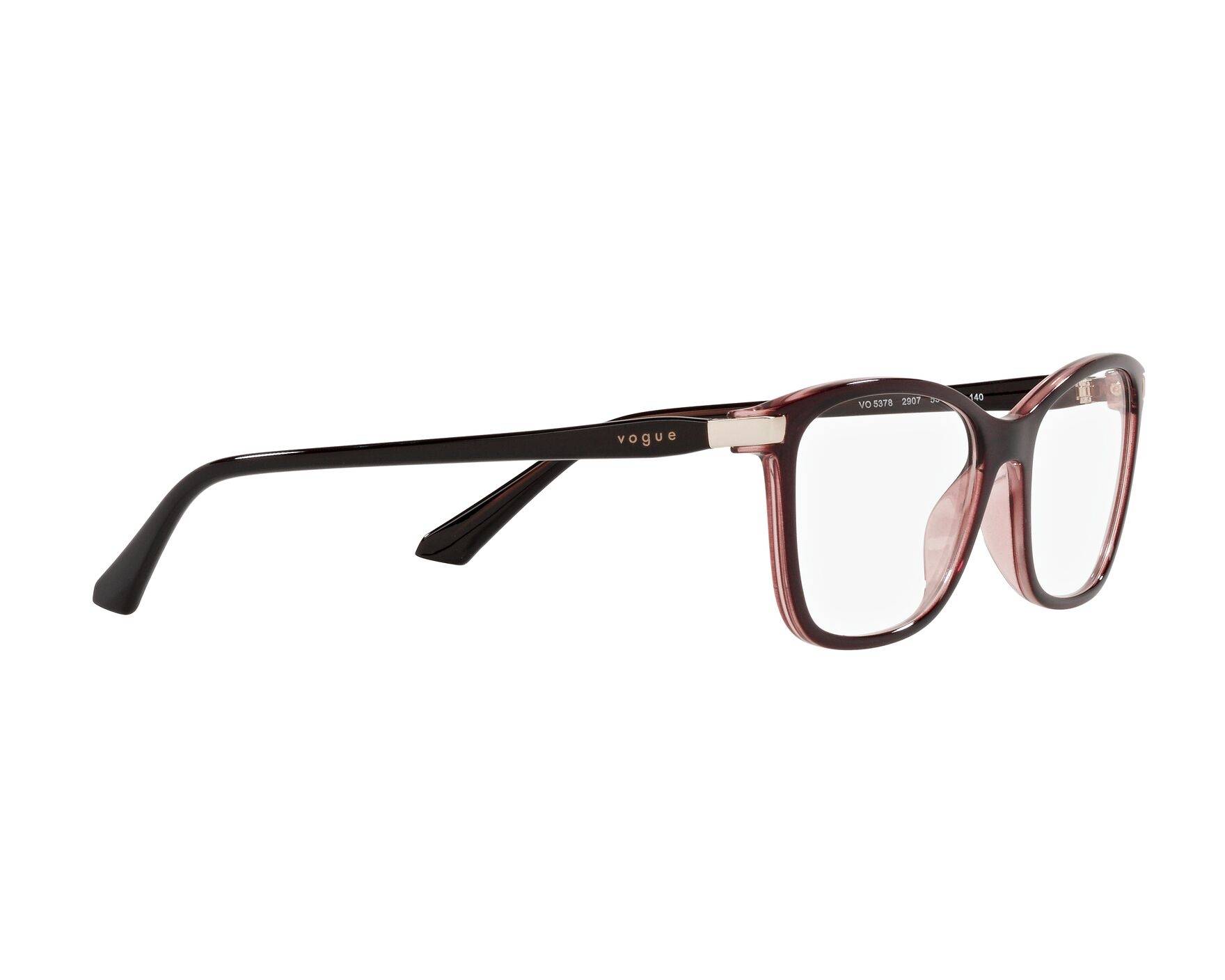 Vogue Eyewear VO-5378 2907
