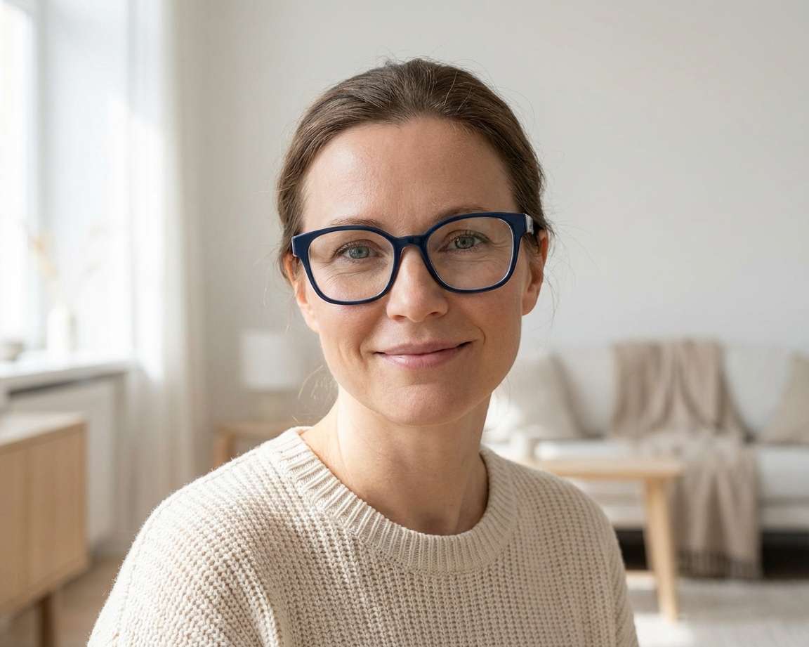 Vogue Eyewear VO5407 2958