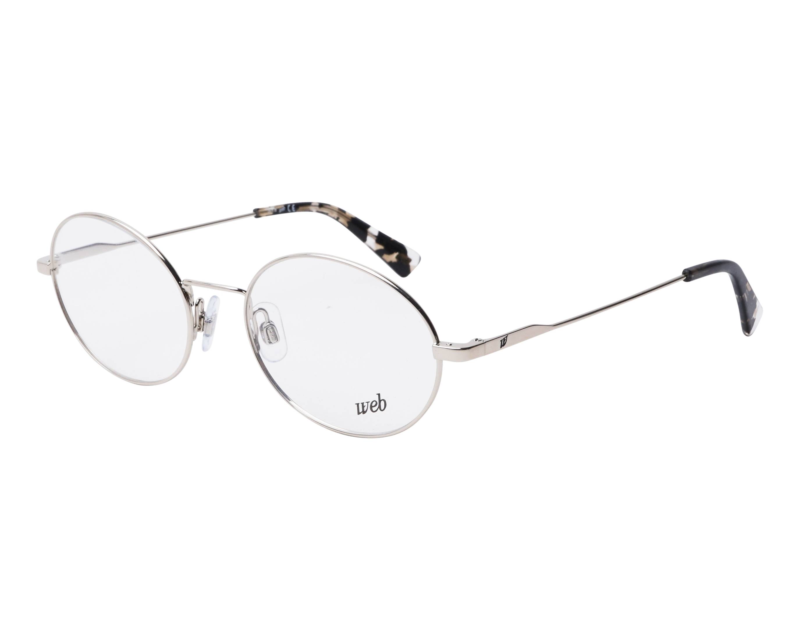 Web WE-5275 016