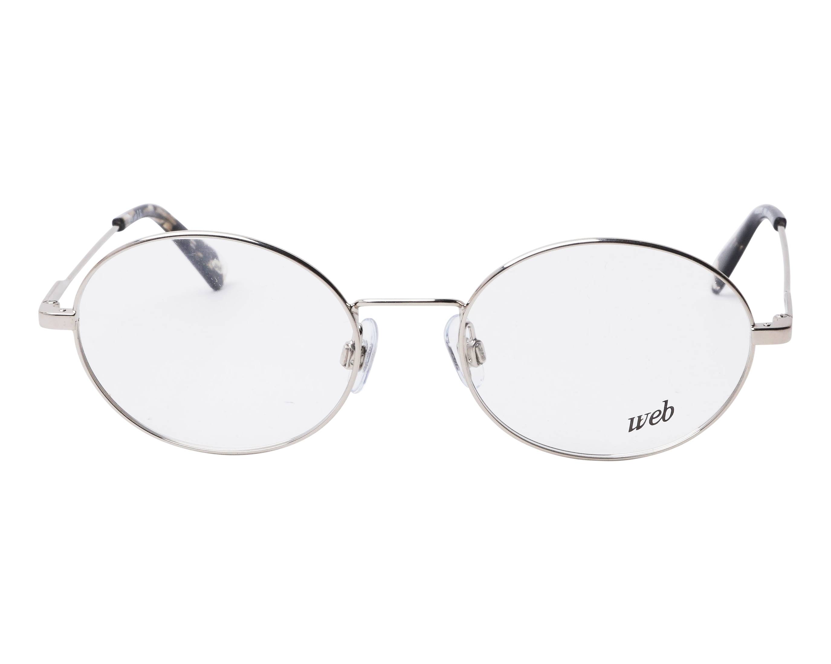 Web WE-5275 016