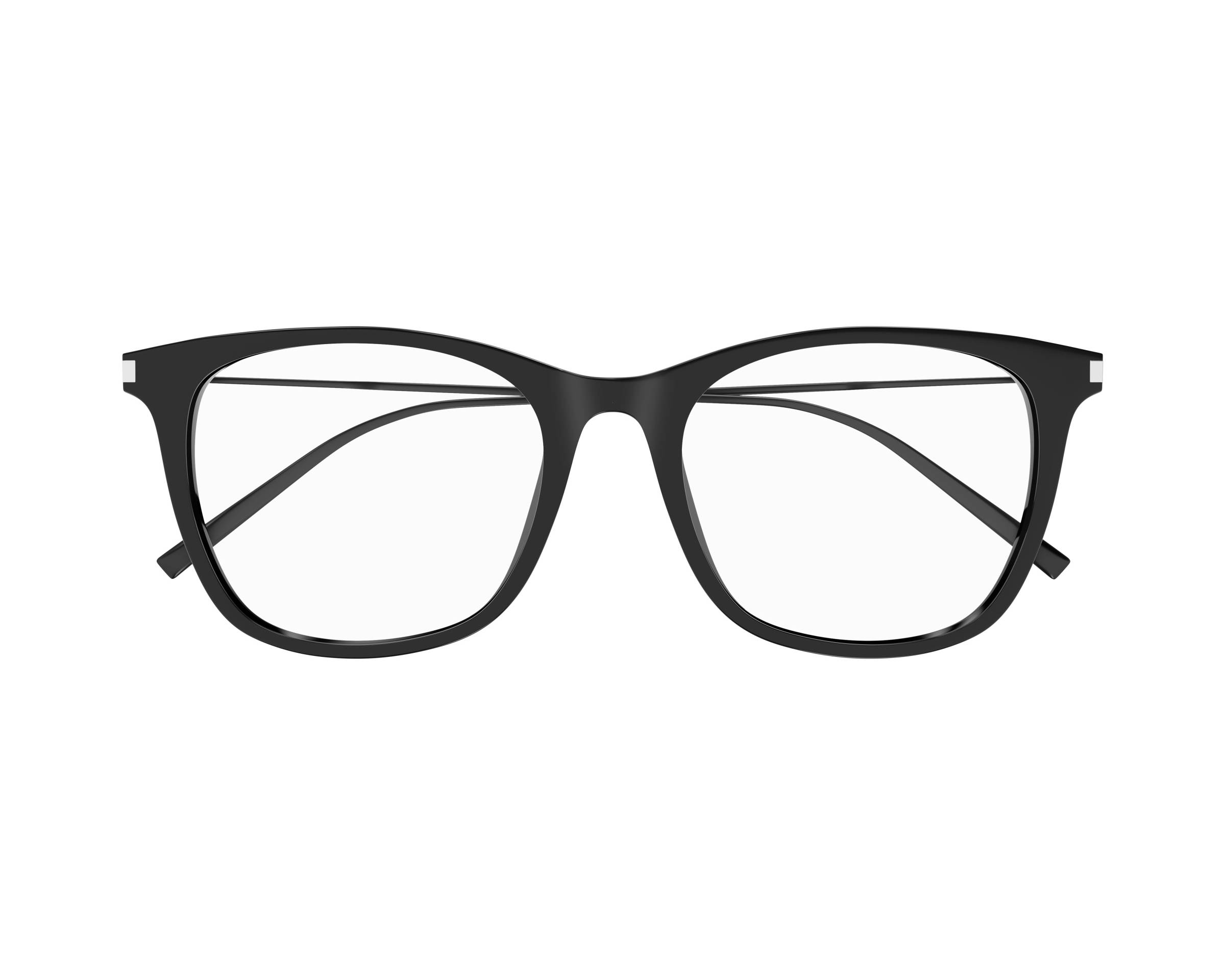 Yves Saint Laurent SL-580 001