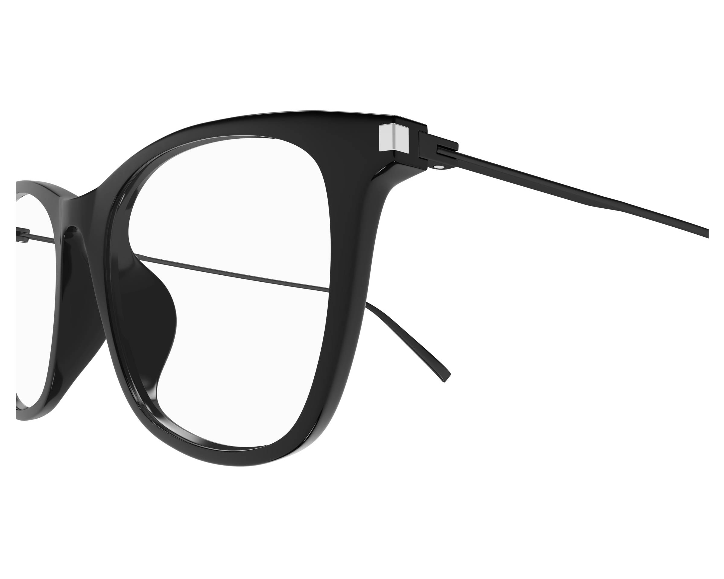 Yves Saint Laurent SL-580 001