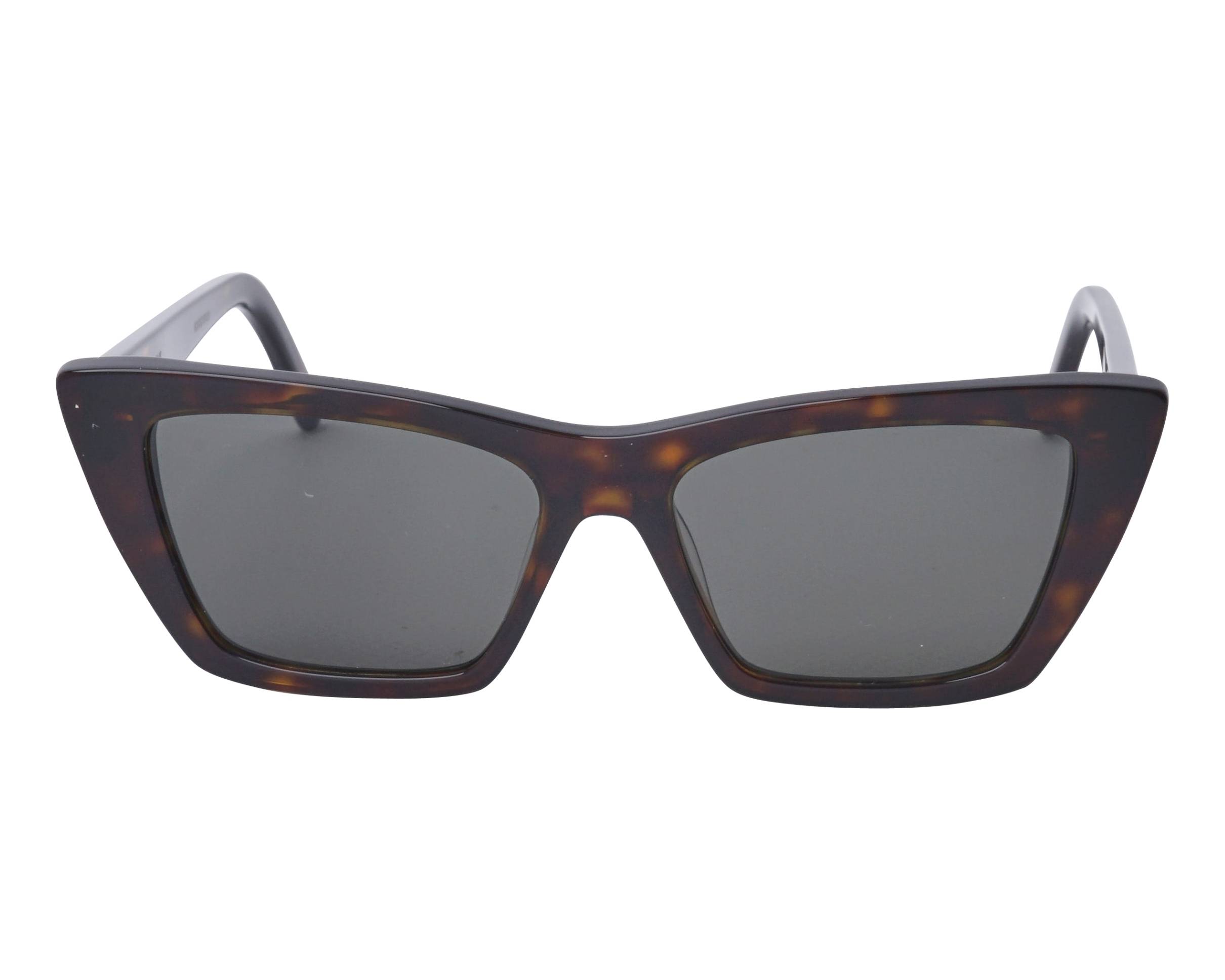 Yves Saint Laurent SL-276-MICA 002