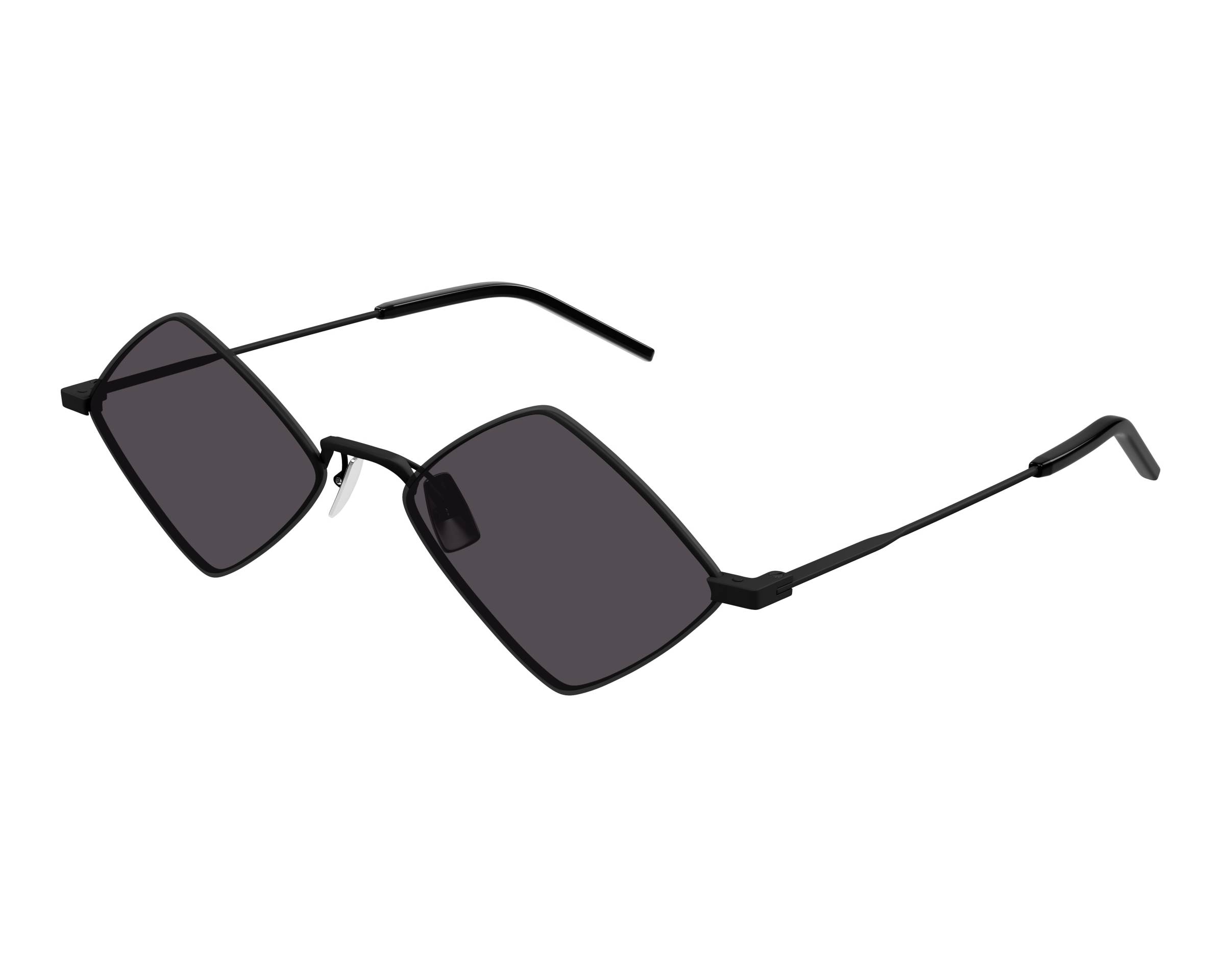 Yves Saint Laurent SL-302-LISA 002