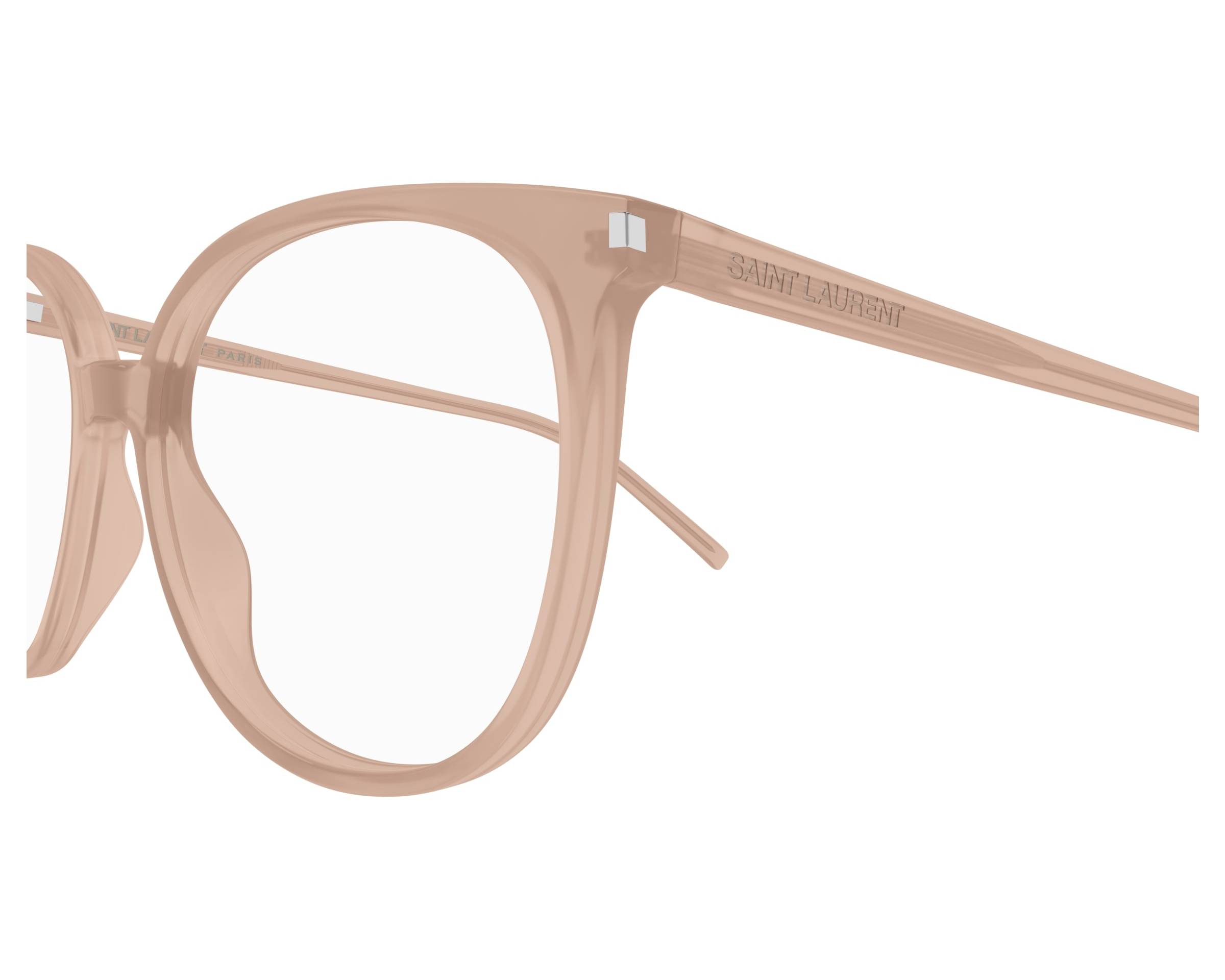 Yves Saint Laurent SL-39 009