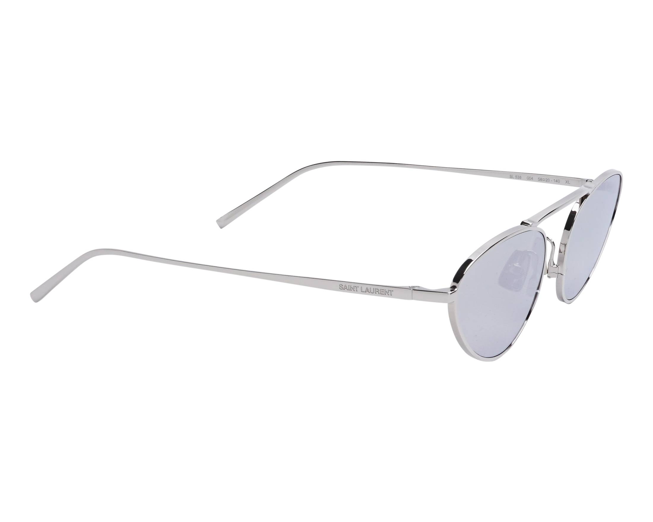 Yves Saint Laurent SL-538 004