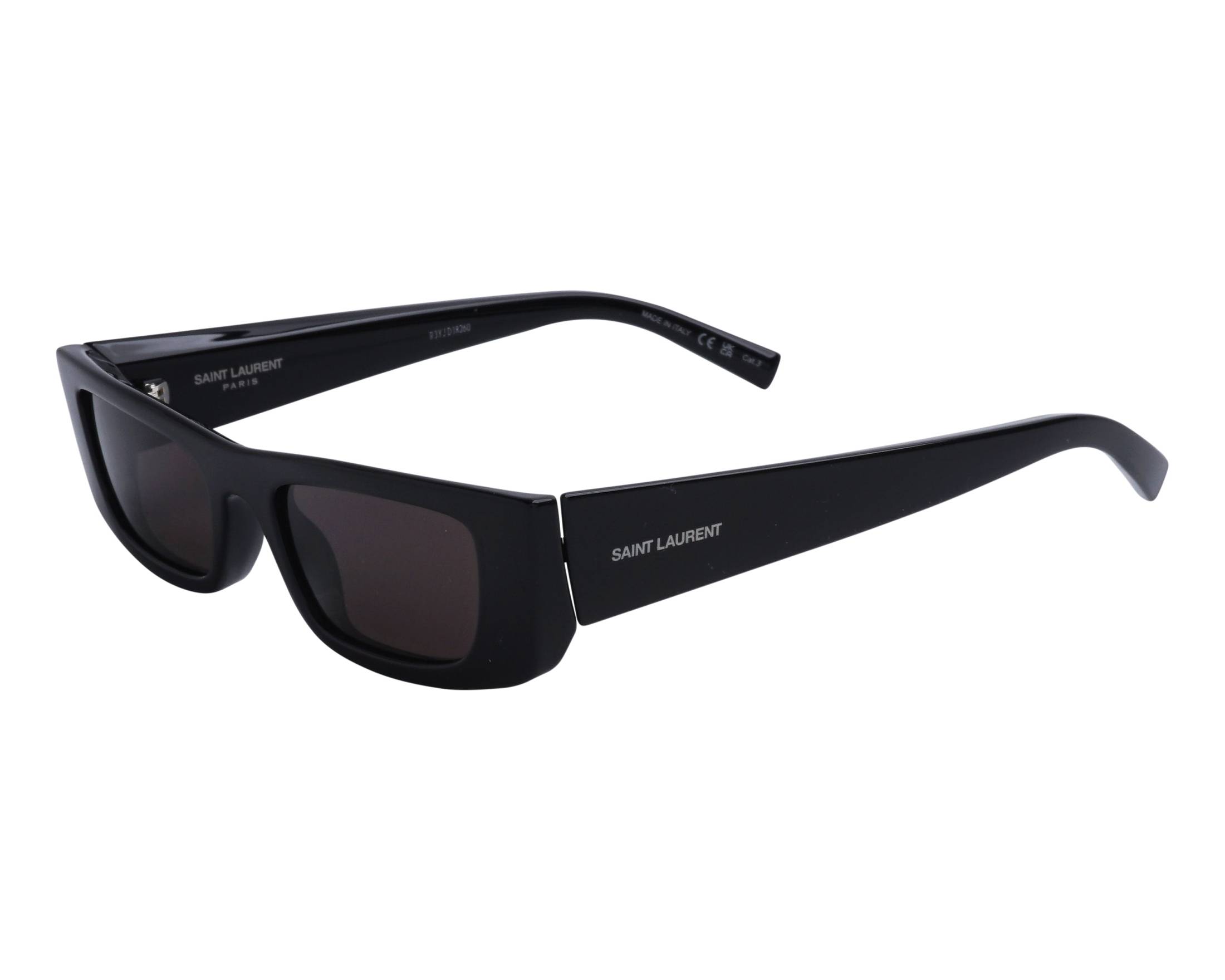Yves Saint Laurent SL-553 001