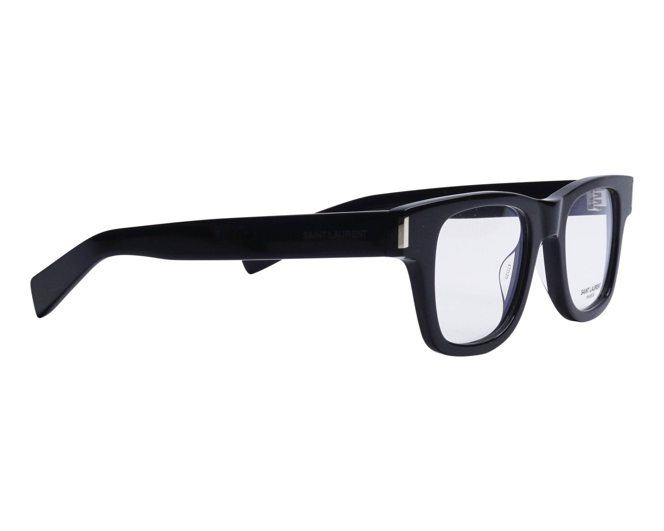 Yves Saint Laurent SL-564-OPT 001