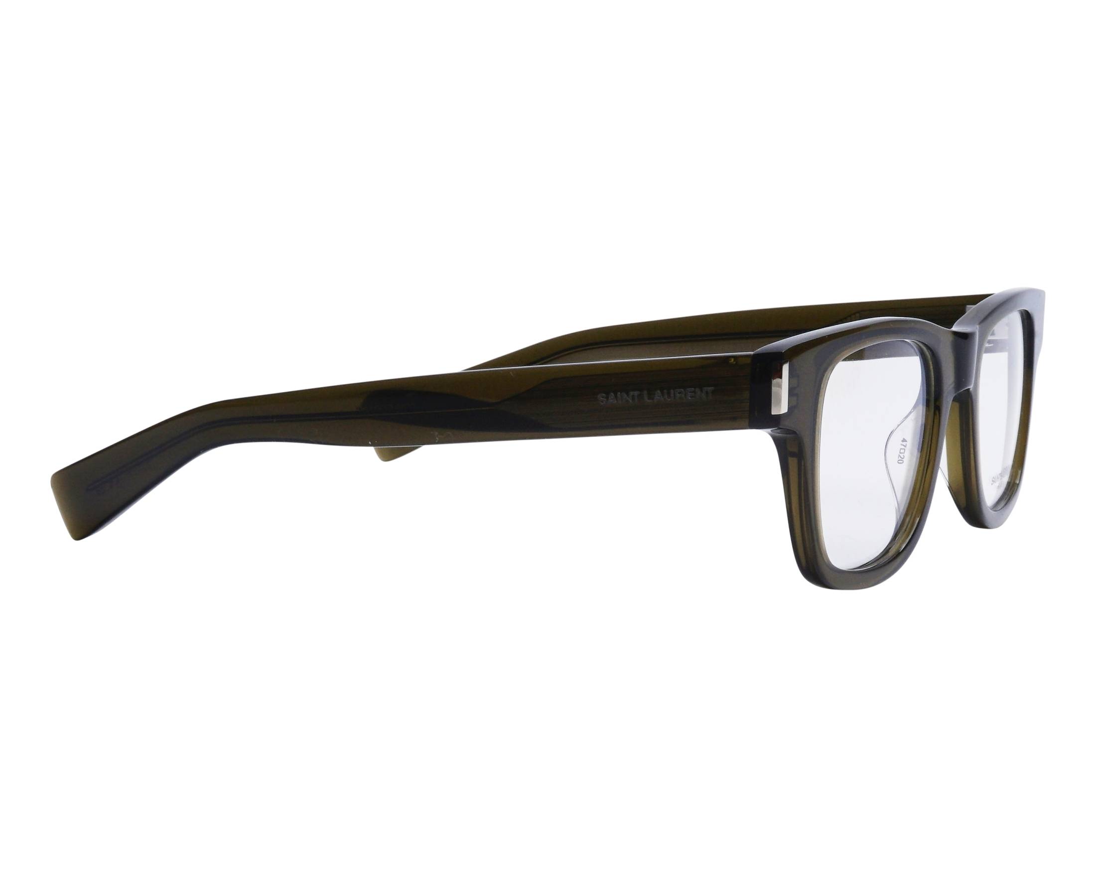 Yves Saint Laurent SL-564-OPT 003