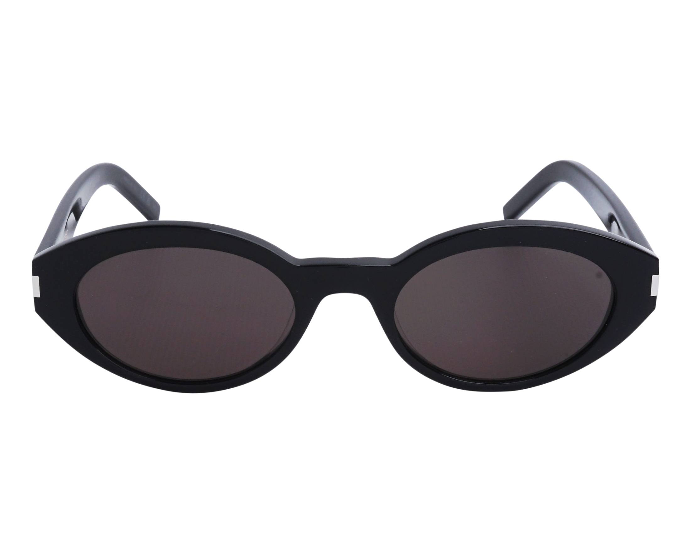 Yves Saint Laurent SL-567 001