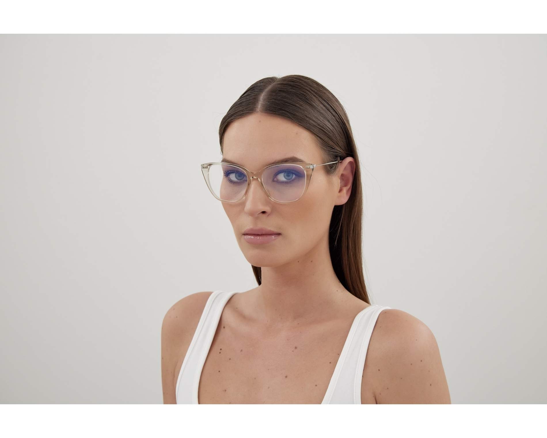 Yves Saint Laurent SL-627 003