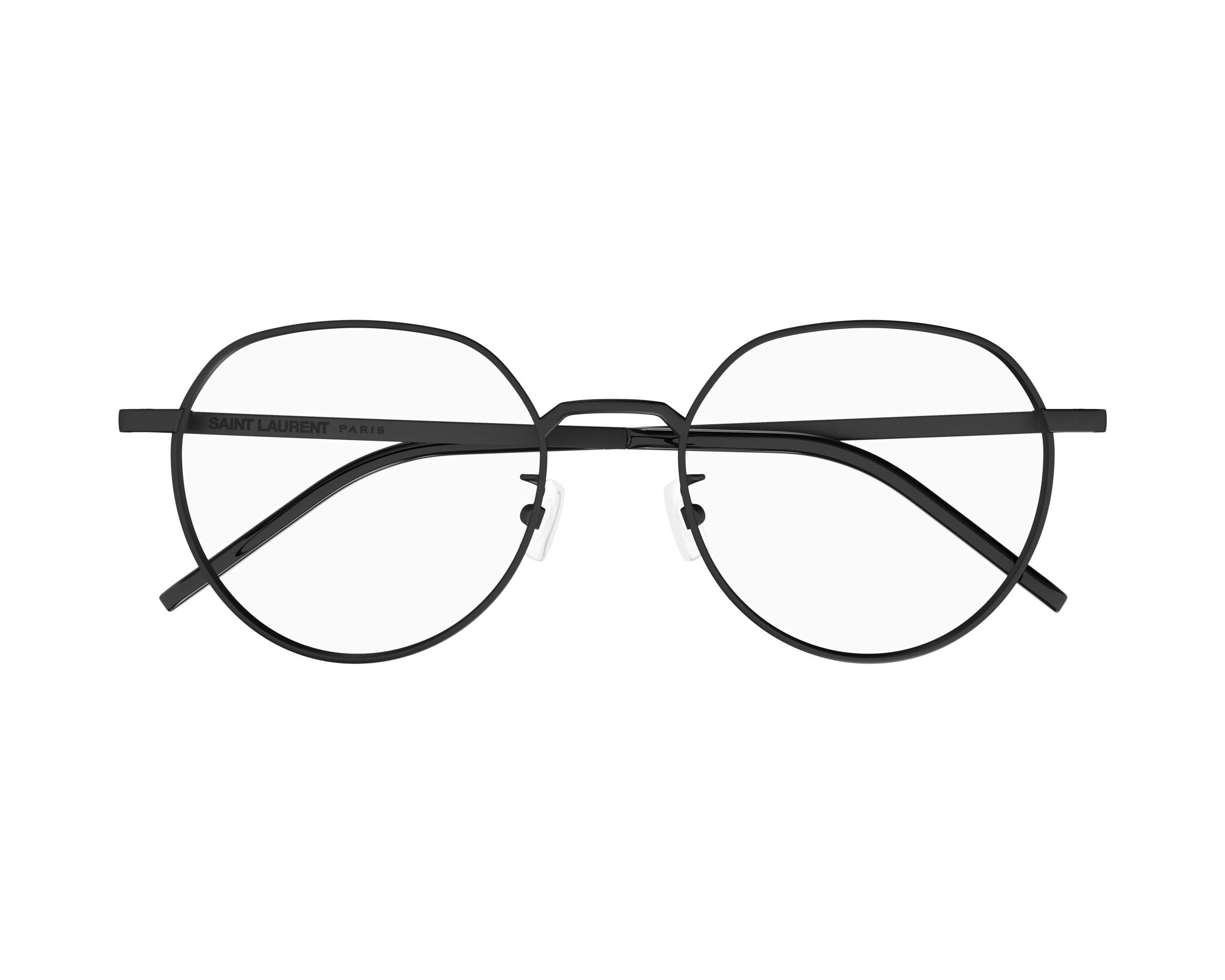 Yves Saint Laurent SL-647-F 001
