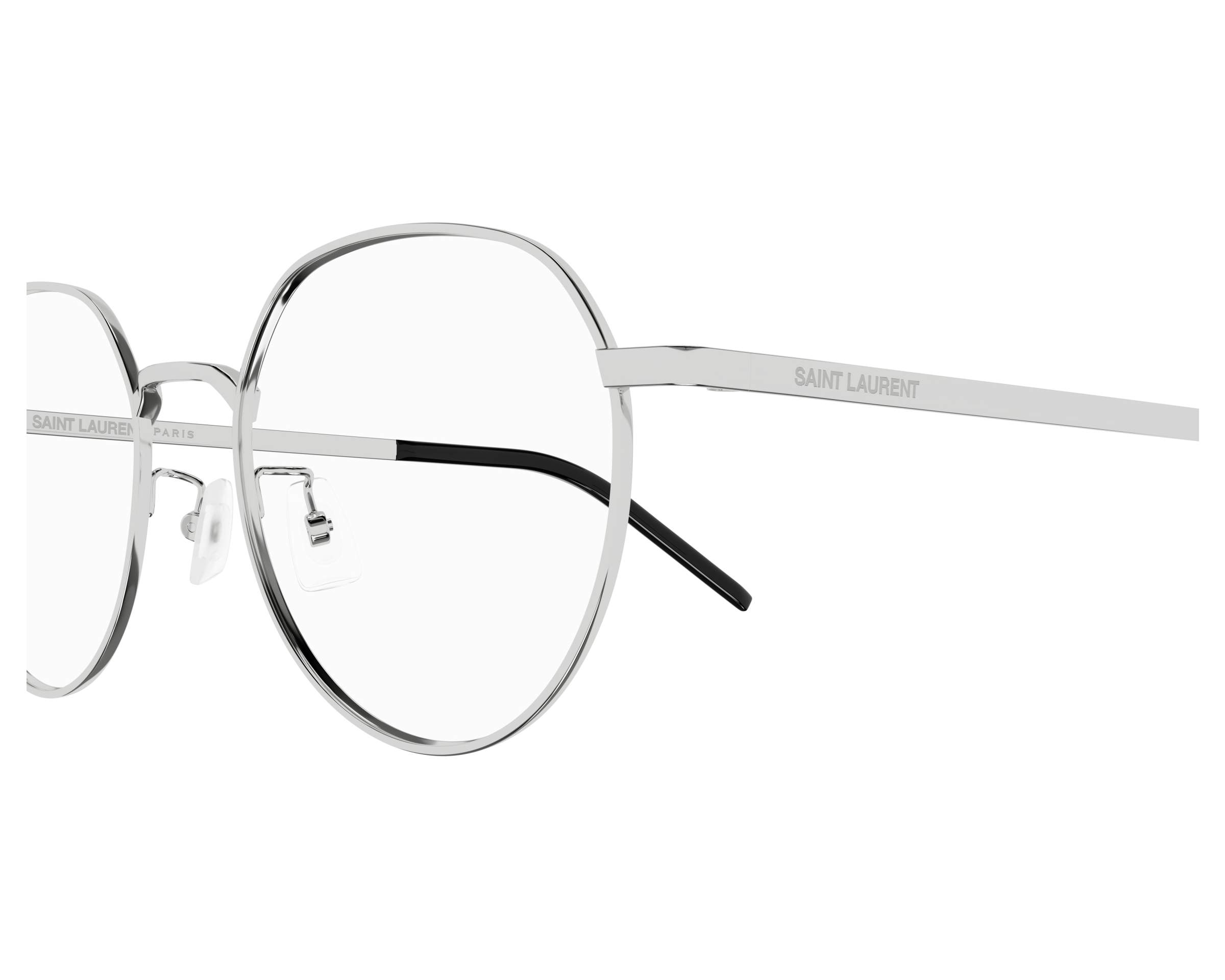 Yves Saint Laurent SL-647-F 002