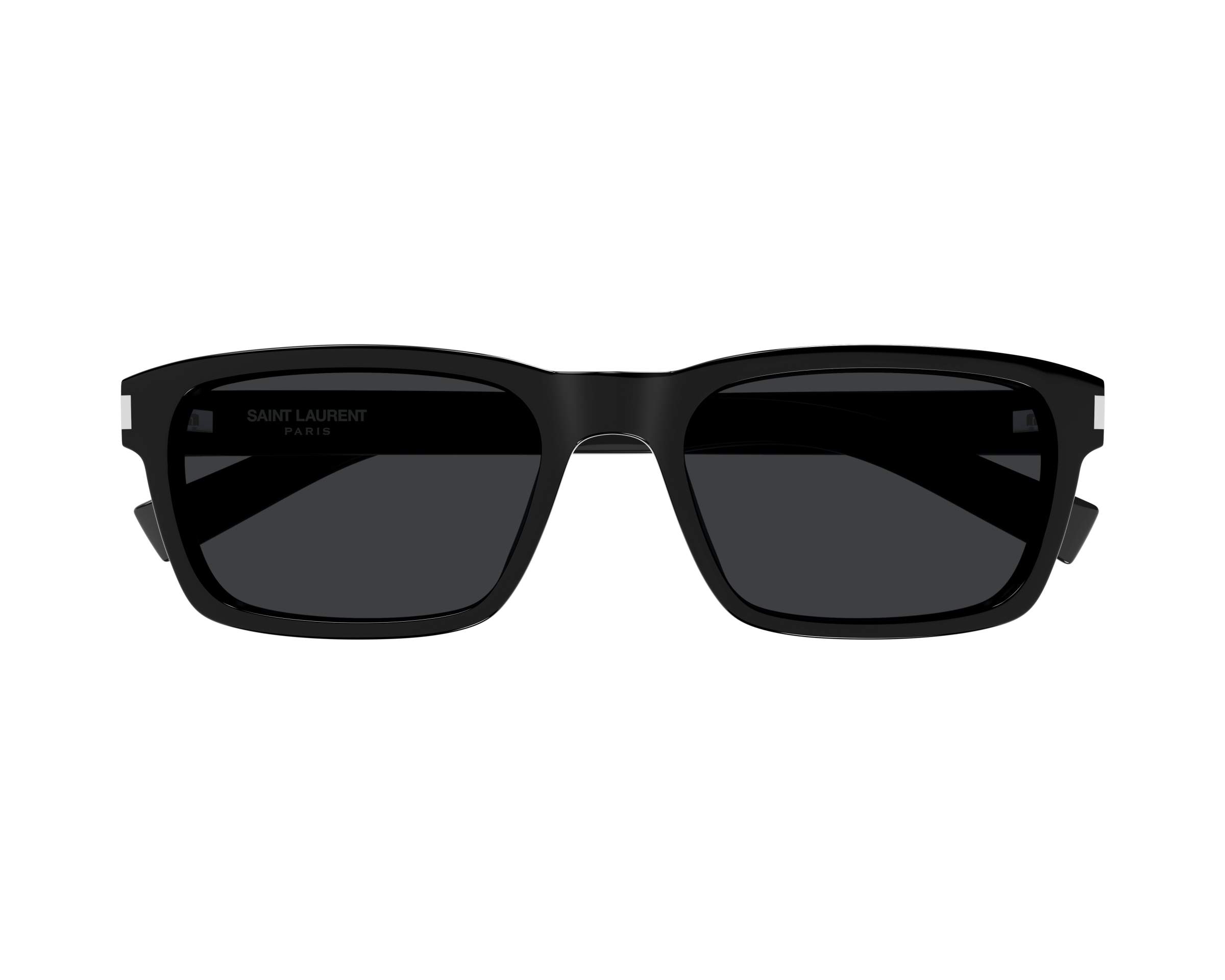 Yves Saint Laurent SL-662 001