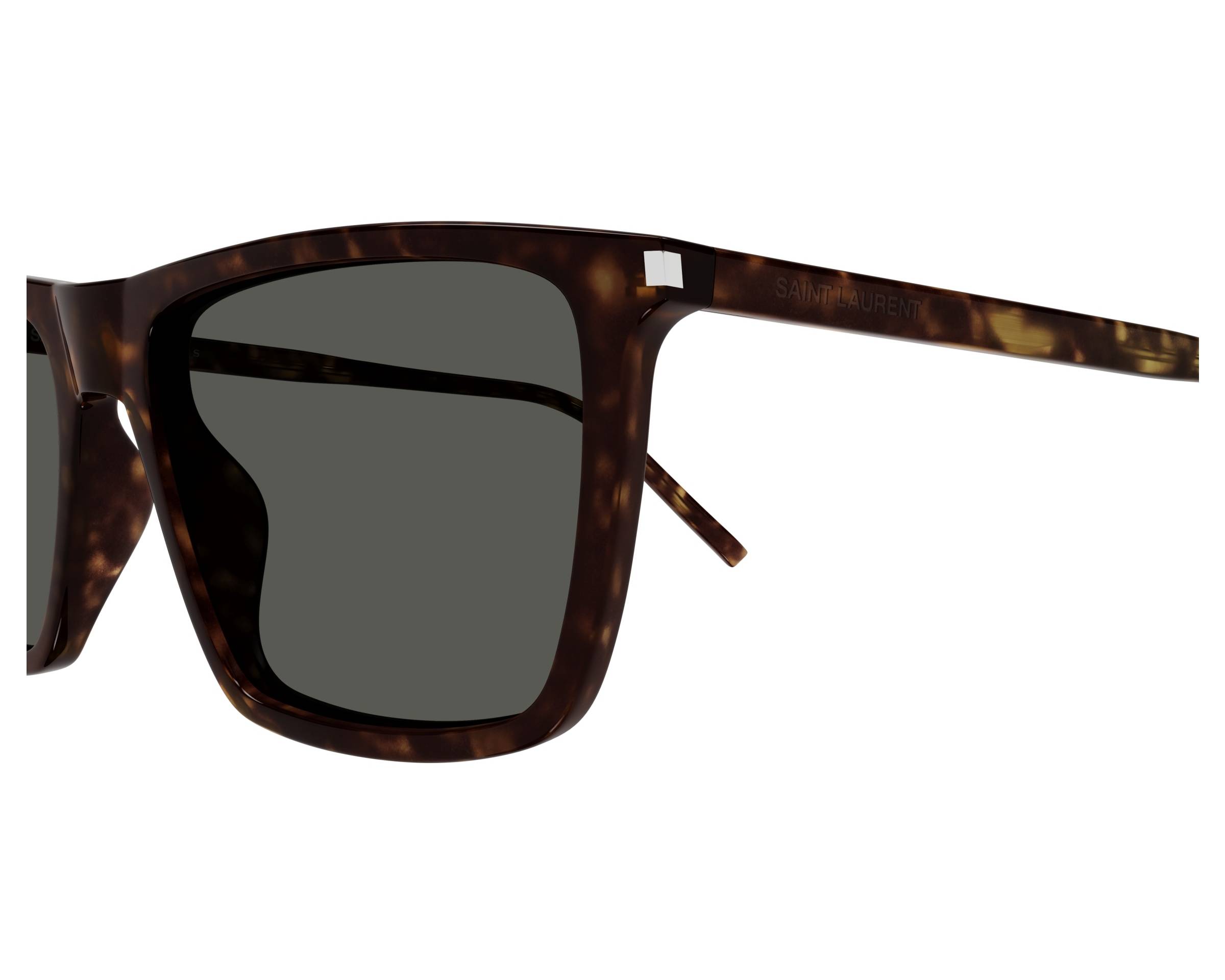 Yves Saint Laurent SL-668 002