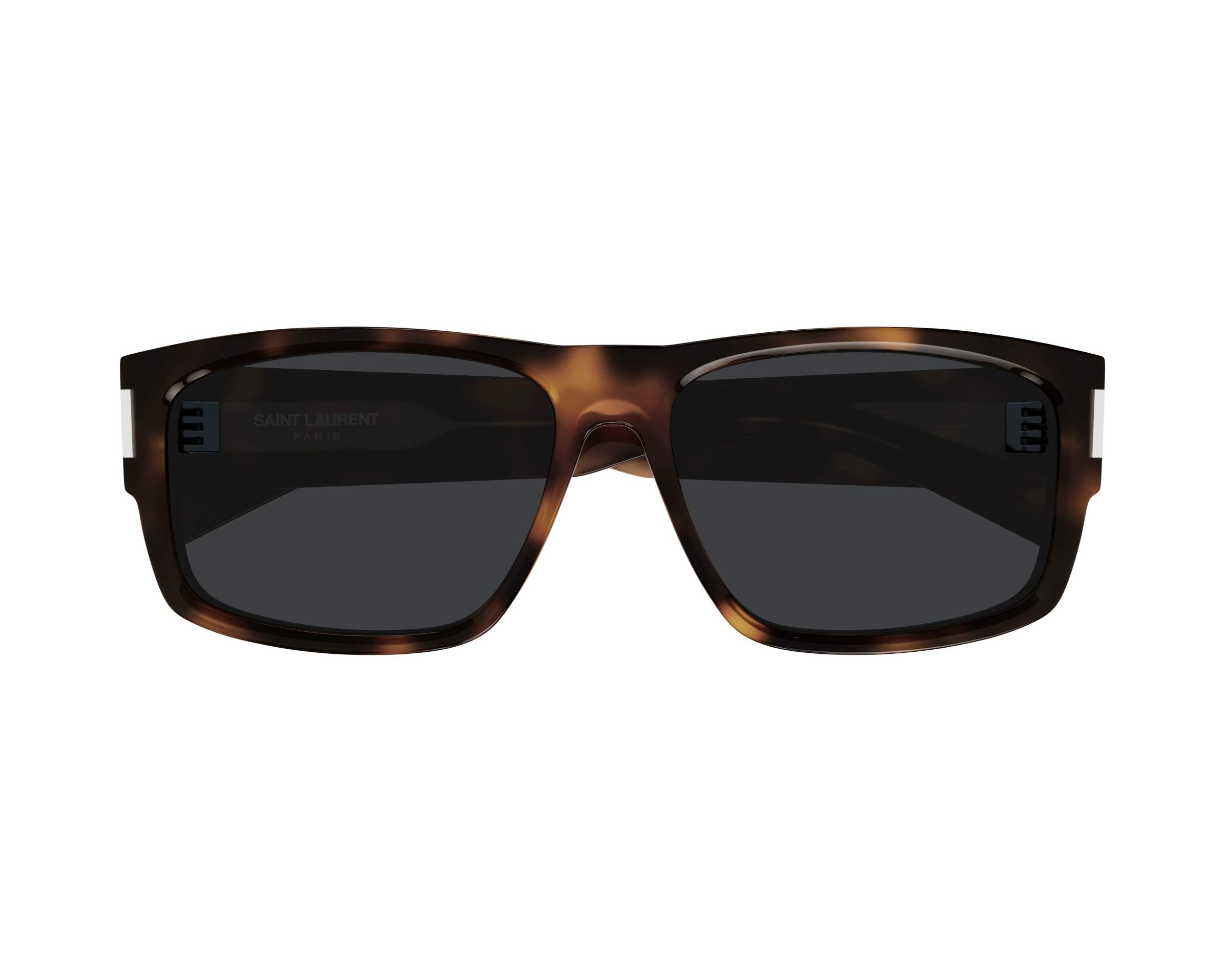 Yves Saint Laurent SL-689 002