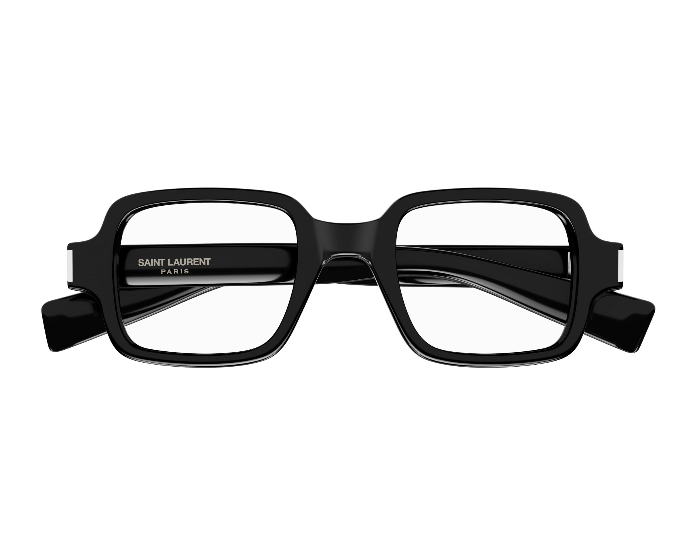 Yves Saint Laurent SL-720-OPT 001