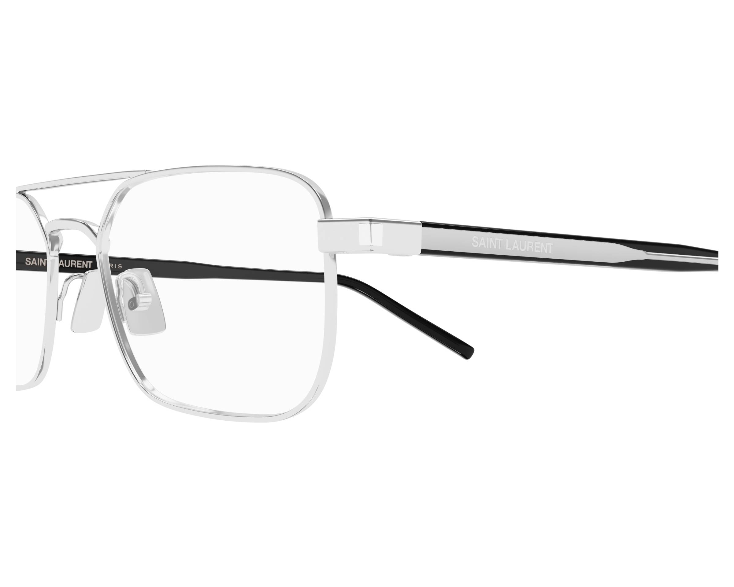Yves Saint Laurent SL-780 001