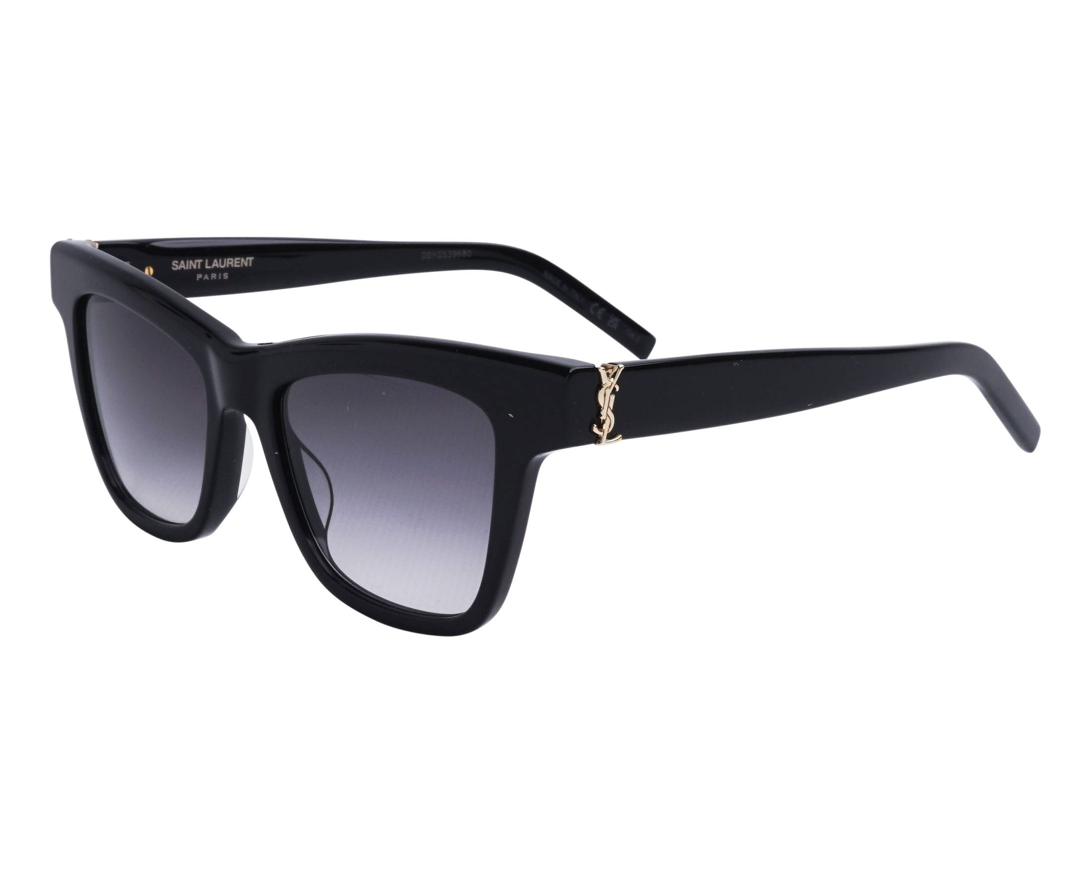 Yves Saint Laurent SL-M106 002