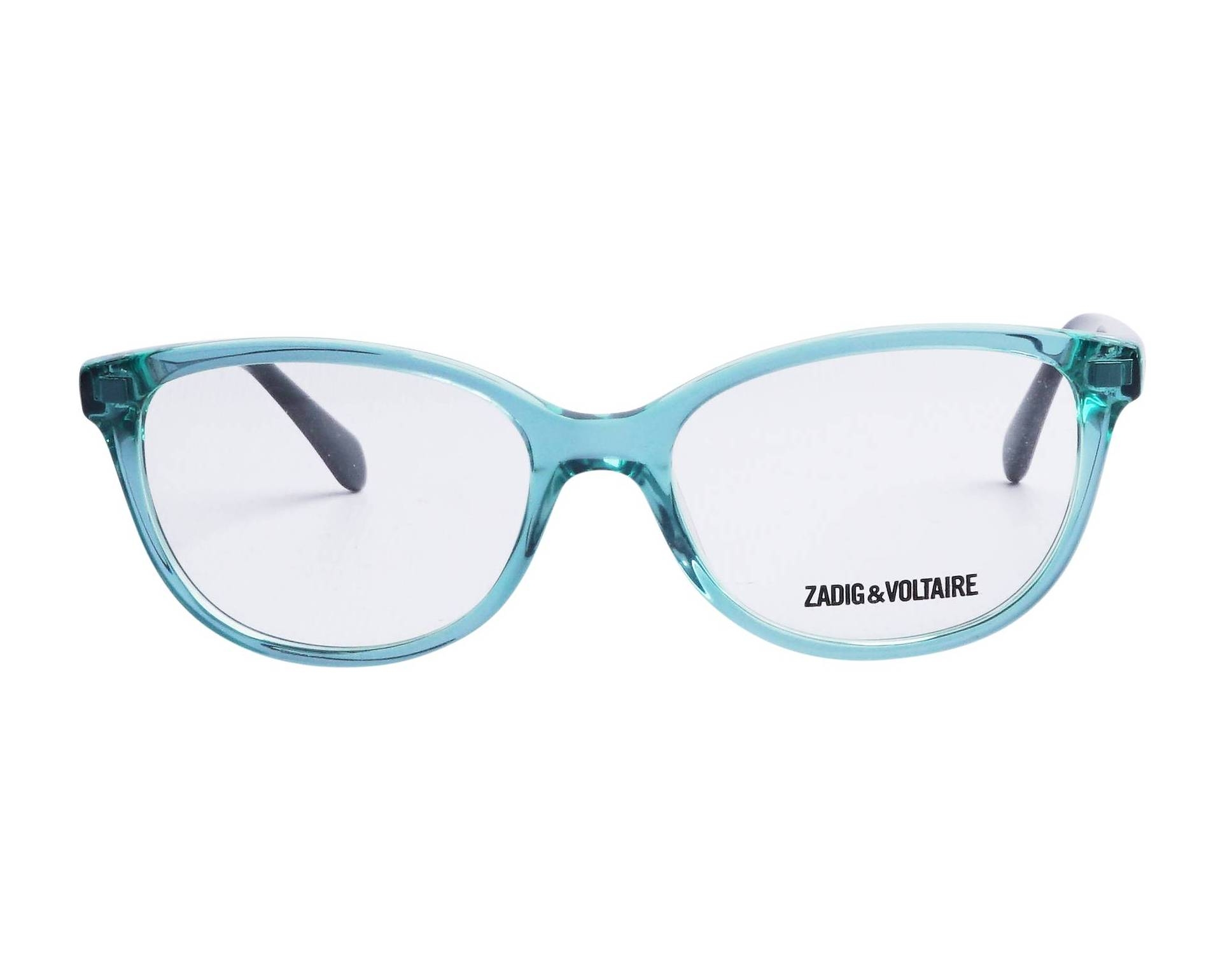 Zadig & Voltaire Junior VZJ-028 09DA