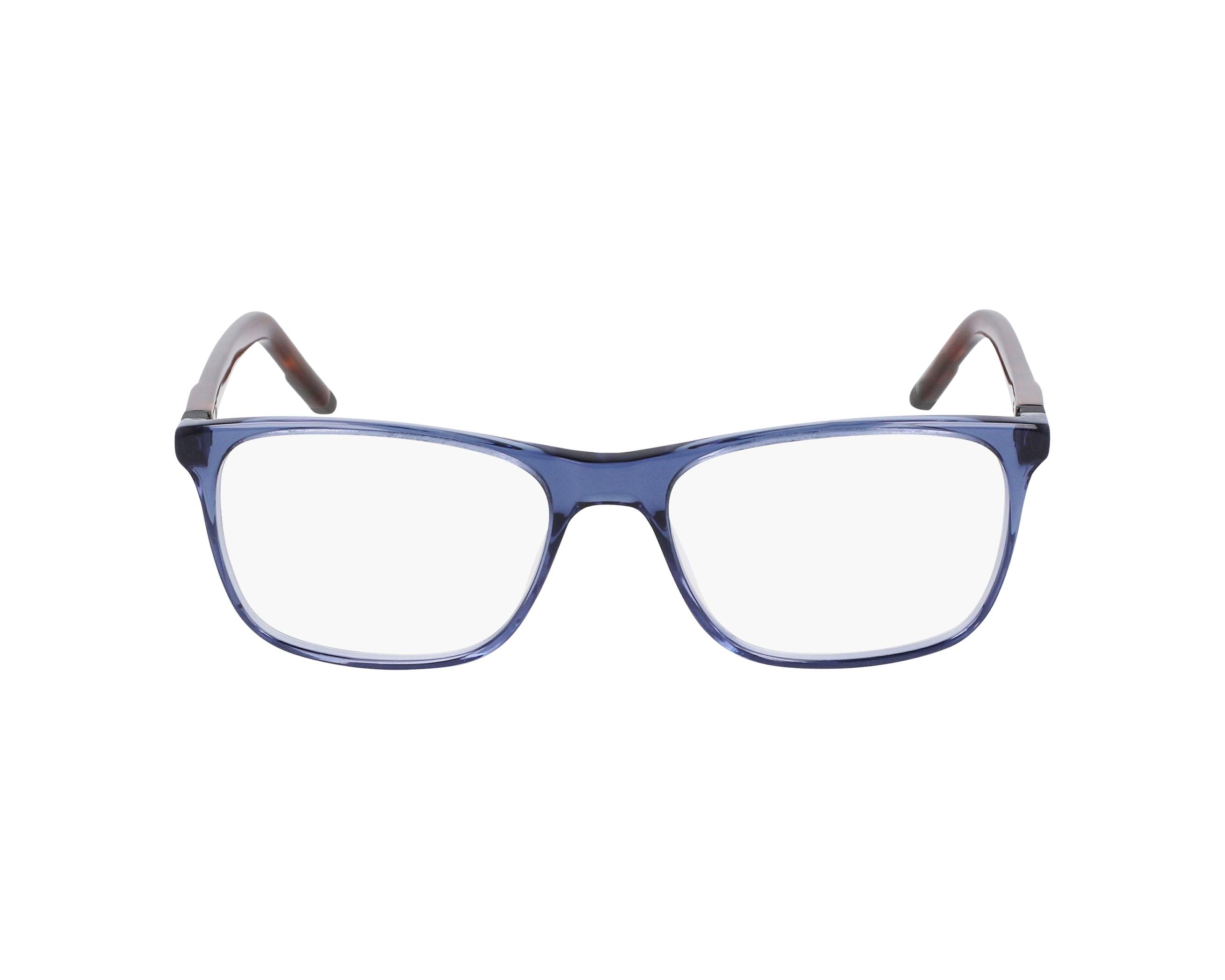 Zeiss ZS22515 412