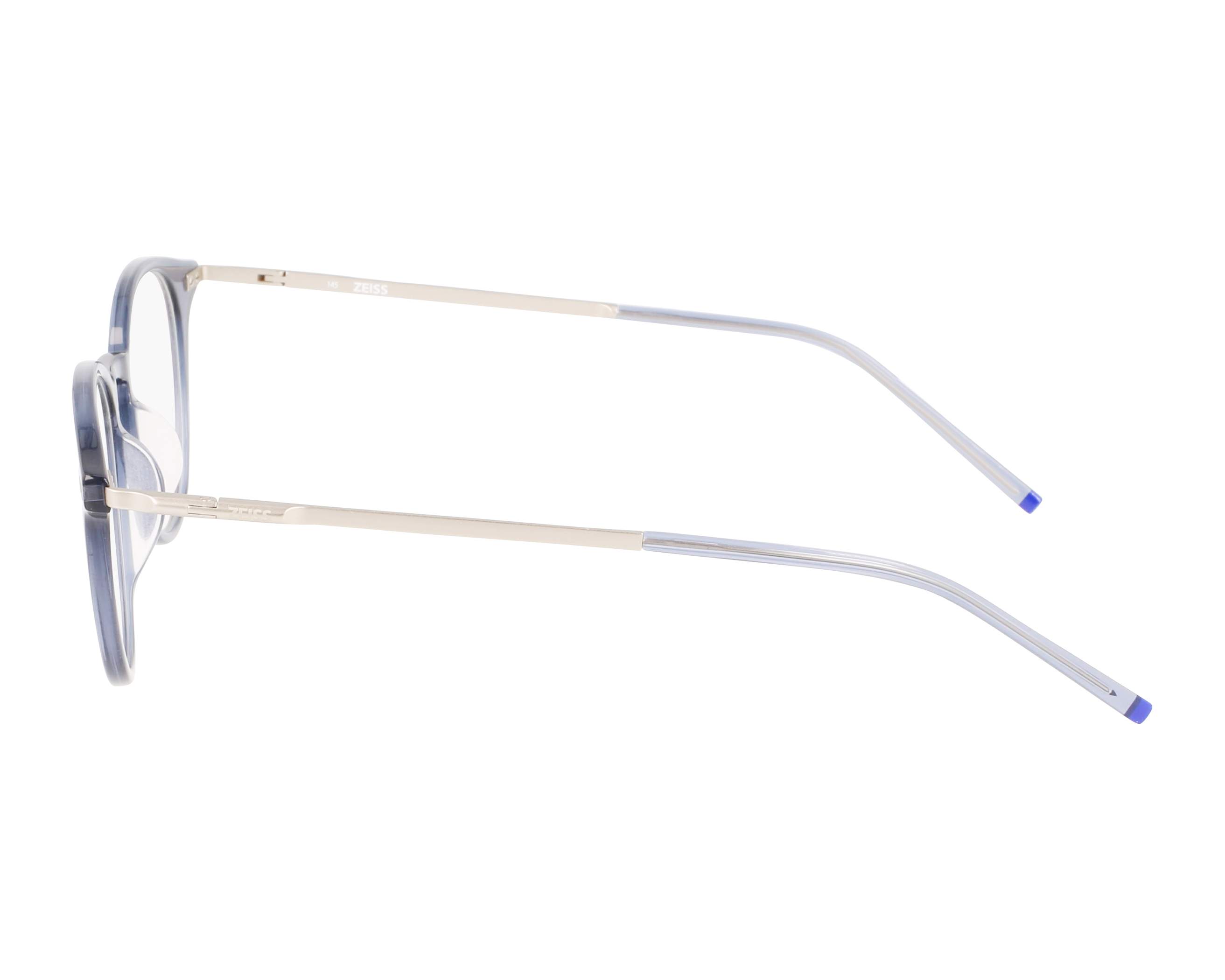 Zeiss ZS22700 412