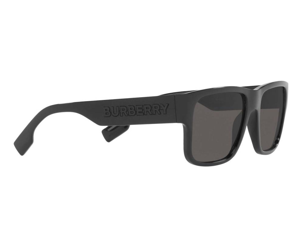 Burberry Knight BE4358 300187