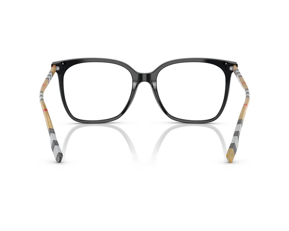 Burberry Louise BE2367 3853