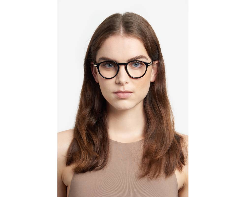 Carrera CARRERA-310 807