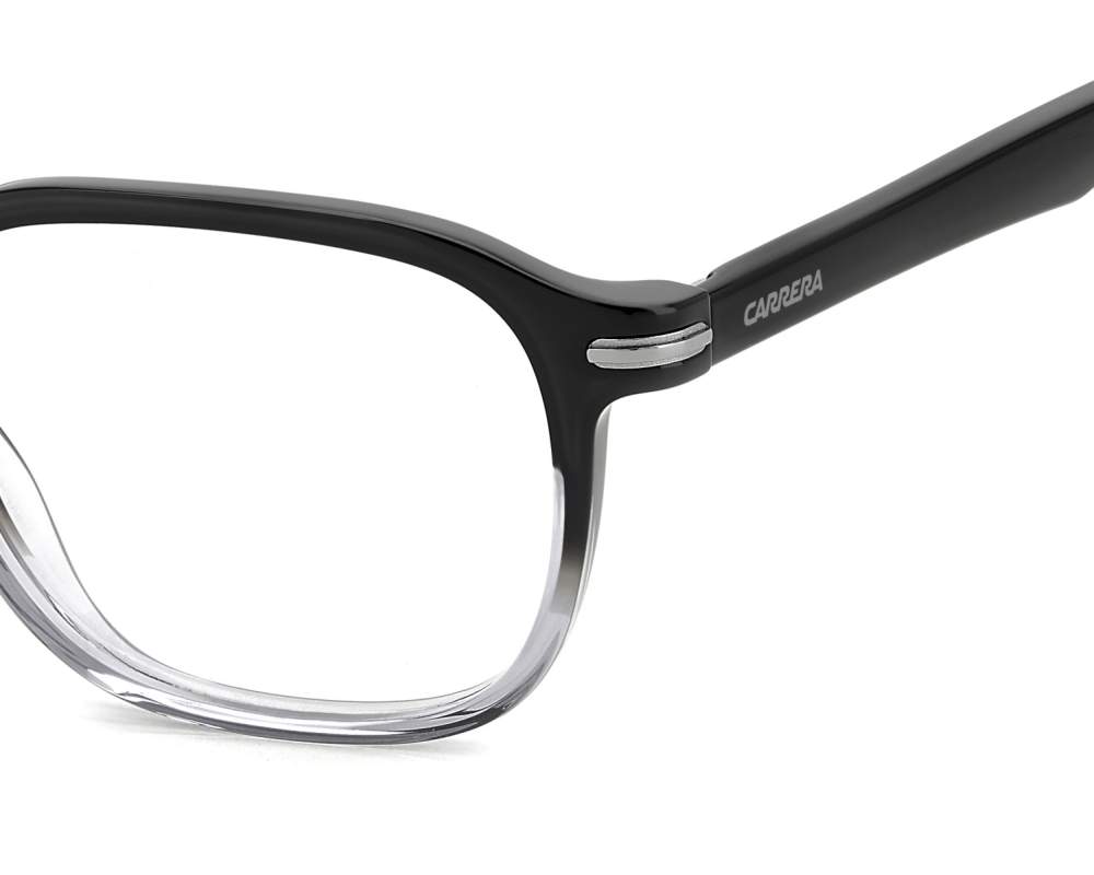 Carrera CARRERA-320 08A