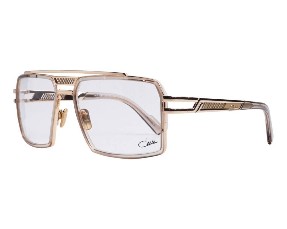 Cazal 6033 003