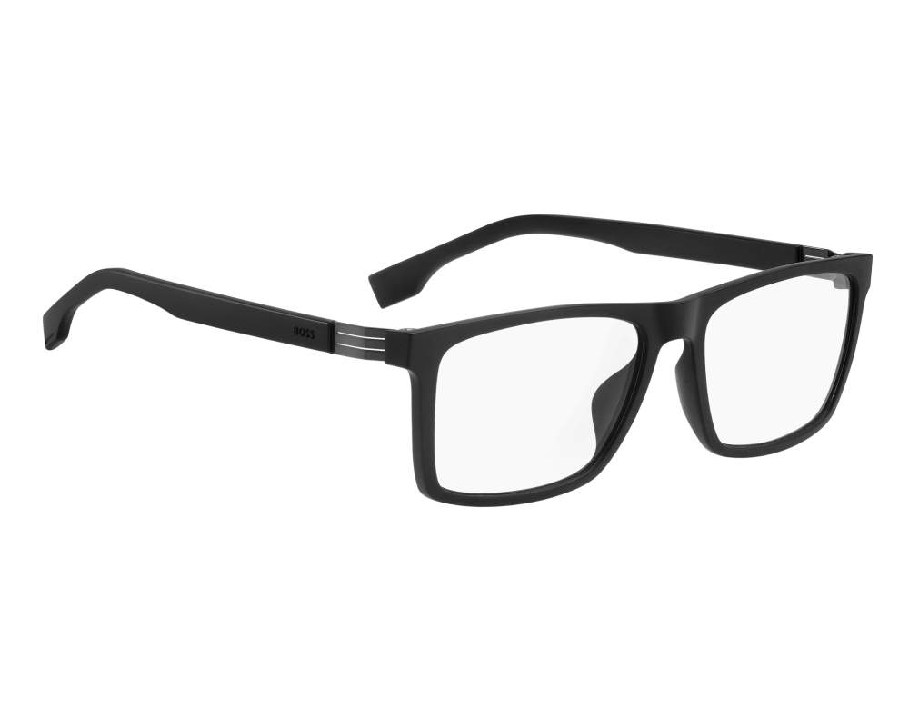 Hugo Boss BOSS 1701 G 807