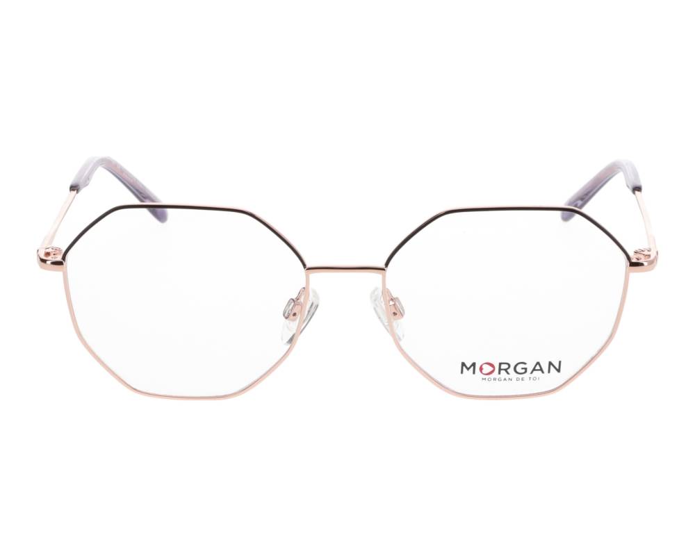 Morgan 203229 3500