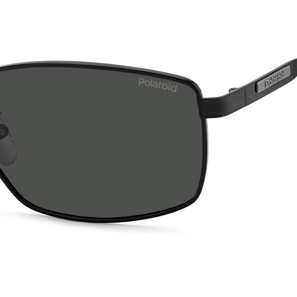 Polaroid PLD-2137-G-S-X 807/M9