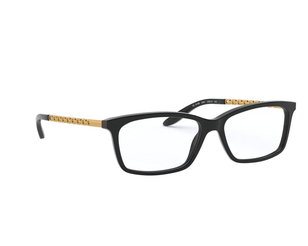 Polo Ralph Lauren PH-6198 5001