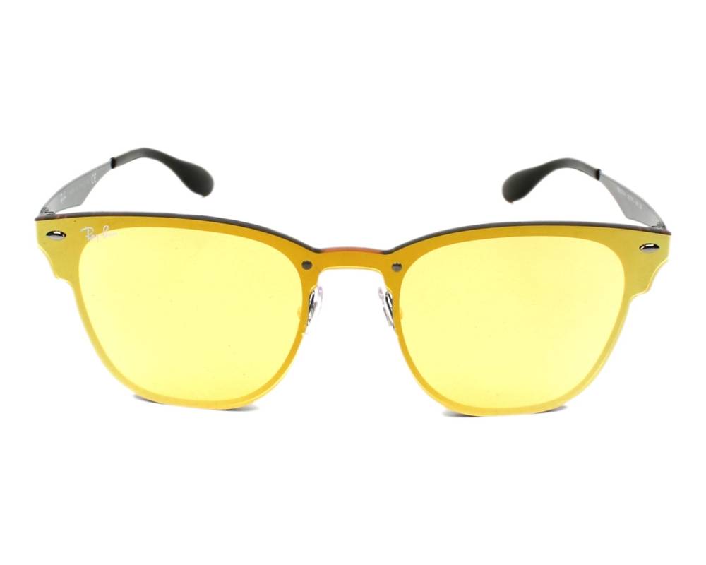 Ray-Ban RB-3576-N 90377J